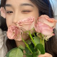 Panasonic程序手册之NPM-DGS数据编制系统-精华原版可收藏 - 知乎