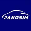 自动驾驶仿真测试快速实验--以 PanoSim 5 为例 - 知乎