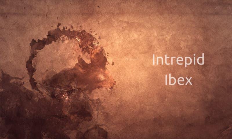 Ubuntu 所有版本的吉祥物 | Linux 中国 - 知乎