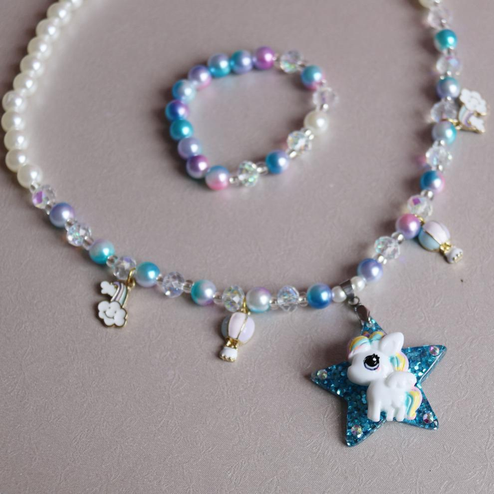 儿童珠宝首饰美国ASTM F2923-20认证费用是多少？ - 知乎