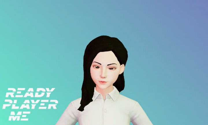 ARKit Face Blendshape 及音频录制 - 知乎