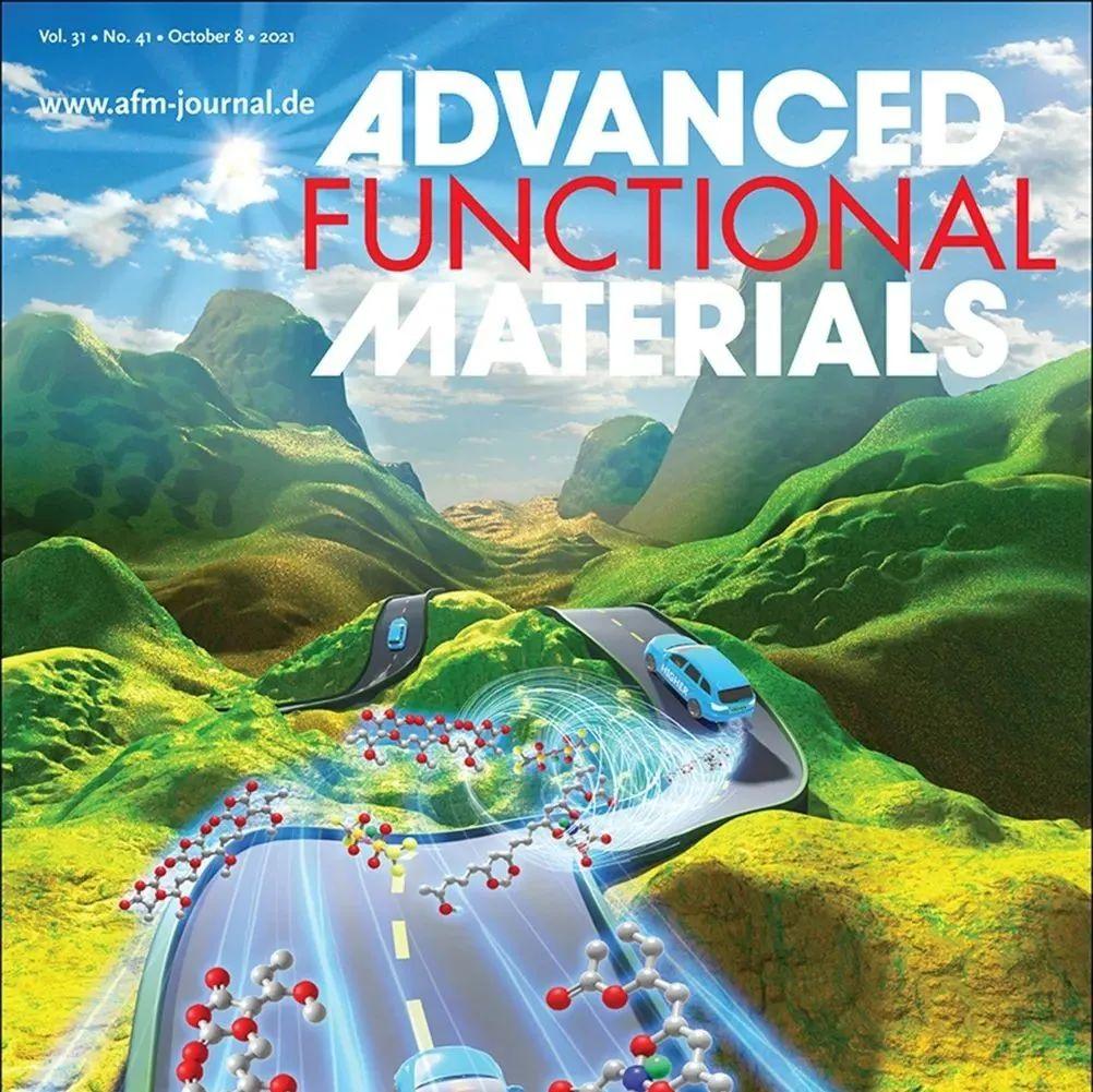 邱晓雨/刘冰AFM: 亚5 nm Pd/C和Fe-NC SA耦合促进微生物燃料电池ORR - 知乎