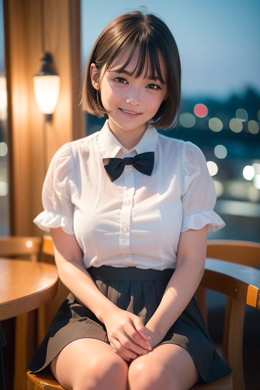 k8s集群环境搭建 - 知乎