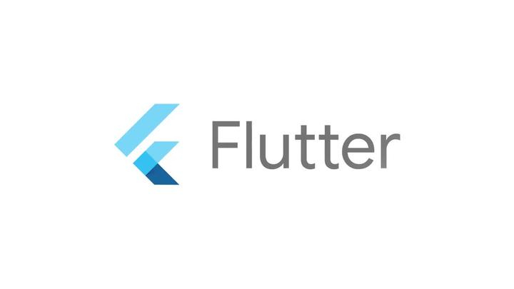 2024 Impeller：快速了解 Flutter 的渲染引擎的优势 - 知乎