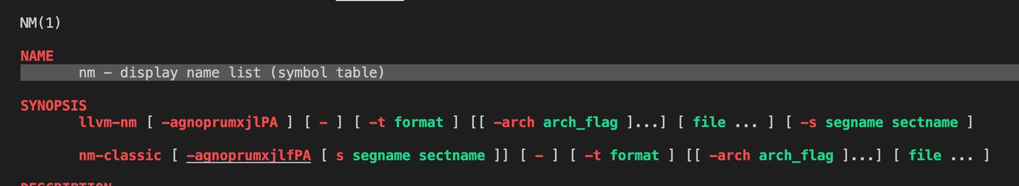 C++的“坑”之一：undefined reference - 知乎
