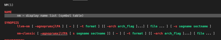C++的“坑”之一：undefined reference - 知乎