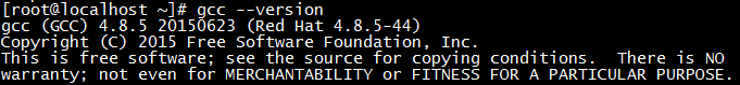 Centos 7 安装python311 知乎 9819