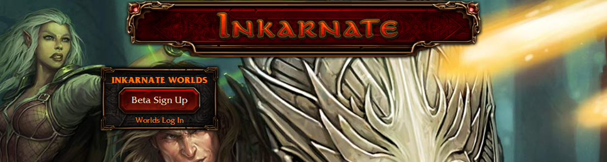 【工具】奇幻风世界地图绘制工具Inkarnate - 知乎