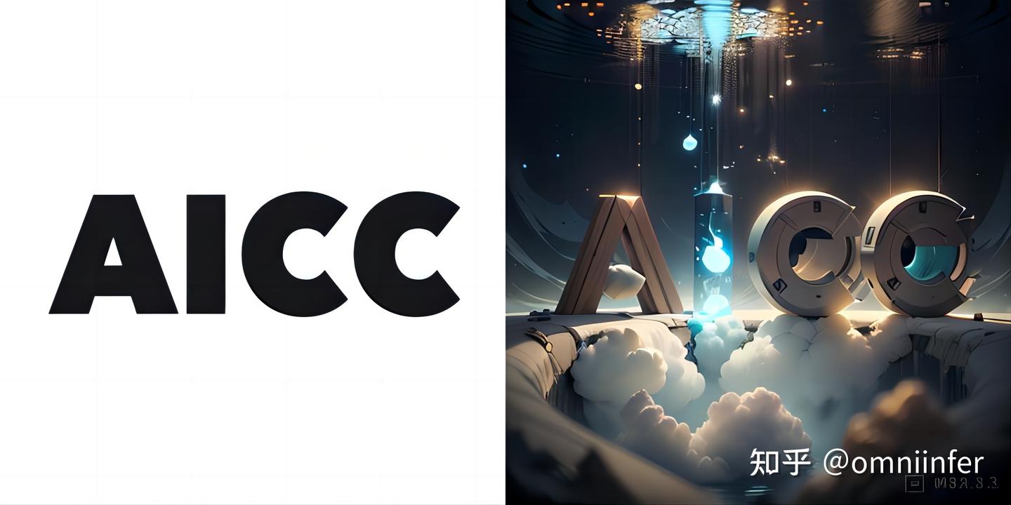 SD教程：如何用Stable Diffusion制作创意Logo？ - 知乎