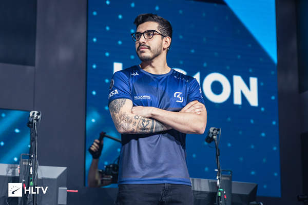 CSGO英雄志：永远的荒漠王者coldzera - 知乎