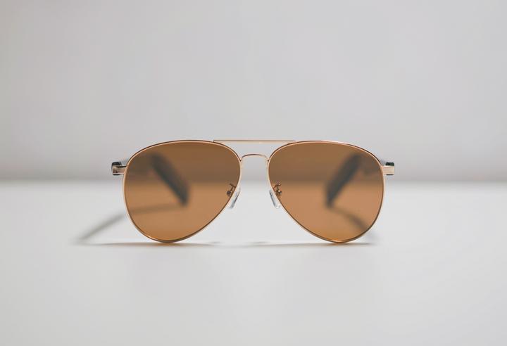 GetD格多维智能眼镜：让生活更方便一点，让产品离用户更近一点 - 知乎