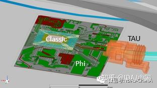 技术干货 | Ansys HFSS Mesh Fusion及不同Mesh应用场景介绍 - 知乎