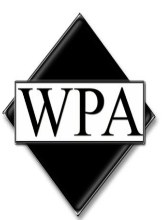 WIFI接入认证2-WPA/WPA2-Enterprise - 知乎