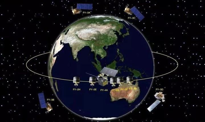 lb_toolkits之downloadcentre - 知乎