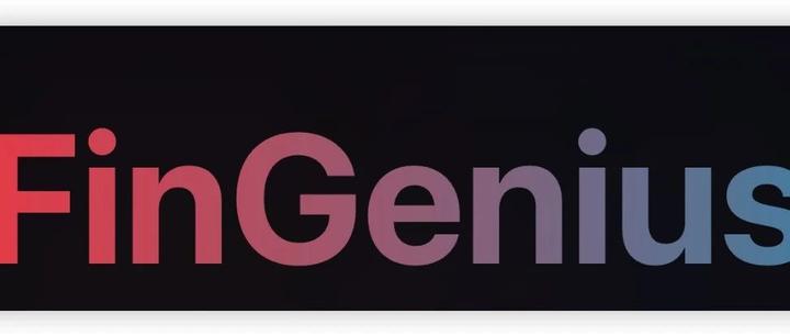 AI“游侠”降临A股：16个“大脑”组团“炒股”，30秒“算命”市场！ - 知乎