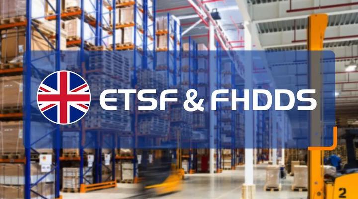 浅析英国 ETSF&FHDDS - 知乎