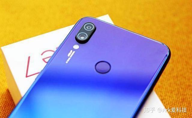 红米Note7、荣耀8X、荣耀Play、vivo Z3哪个更值得购买？ - 知乎