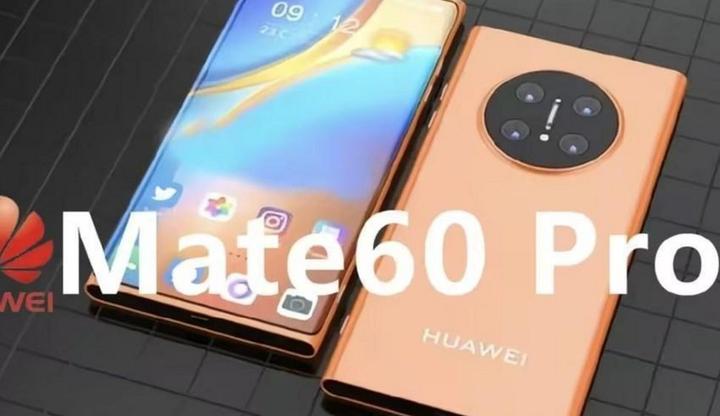 华为Mate60在美国发售，价格炒到上万，全靠美国政府神助攻 - 知乎