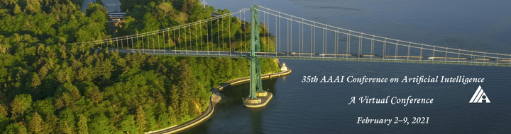 一文了解AAAI国际会议–附: 各年论文连接（含2021） - 知乎