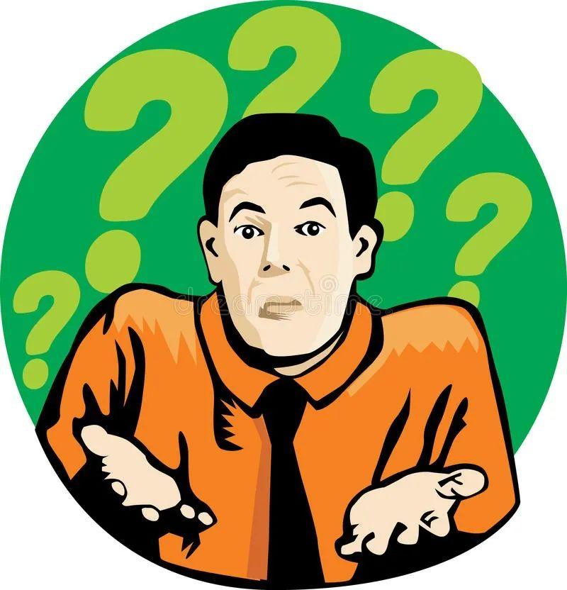 【蜗牛法语】一分钟带你了解douter和suspecter的区别！ - 知乎