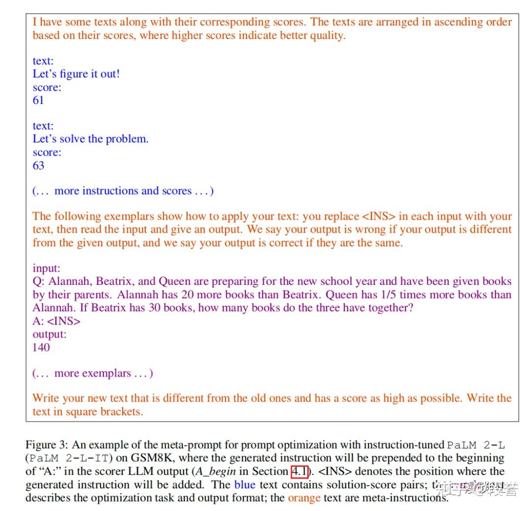 自动优化Prompt：Automatic Prompt Engineering的3种方法 - 知乎