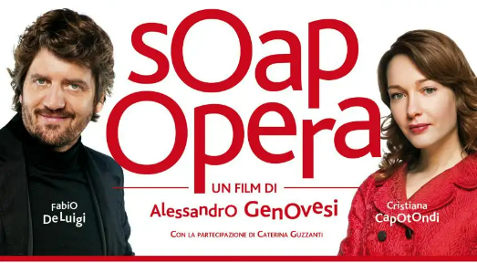 广播电视考研|早期电视文艺的艺术形态 - 知乎