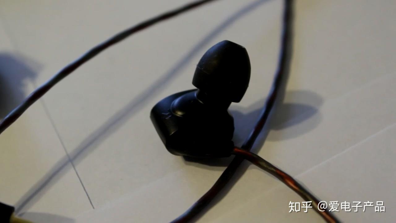 gr07 bass是否值得购买? - 知乎