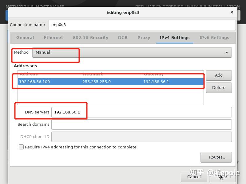摆脱CentOS 8，免费订阅、下载和使用RHEL 8 - 知乎