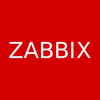 Zabbix利用HTTP代理监控API - 知乎