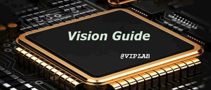 【VISION GUIDE - 31】 ISP之CCM矩阵标定 - 知乎