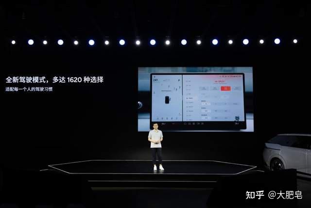 小鹏汽车OTA迭代比手机更快，AI天玑系统XOS 5.2.0版本全球推送 - 知乎