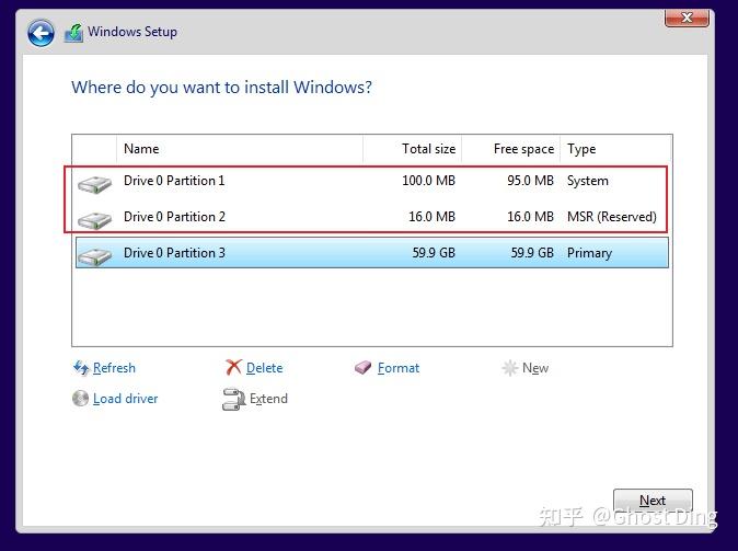 使用Ventoy2Disk软件制作启动usb硬盘（U盘）安装windows10电脑操作系统指南 - 知乎