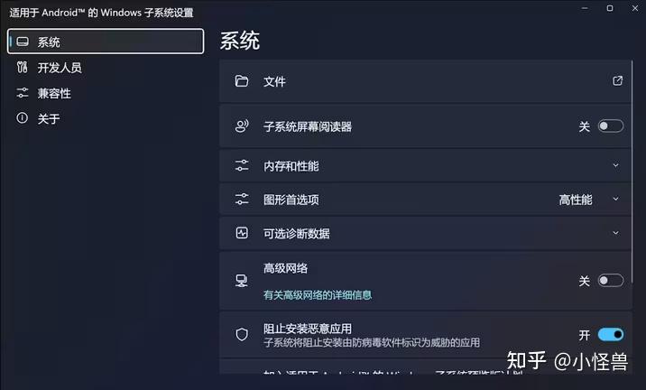Windows 12网页版的部署与使用体验 - 知乎