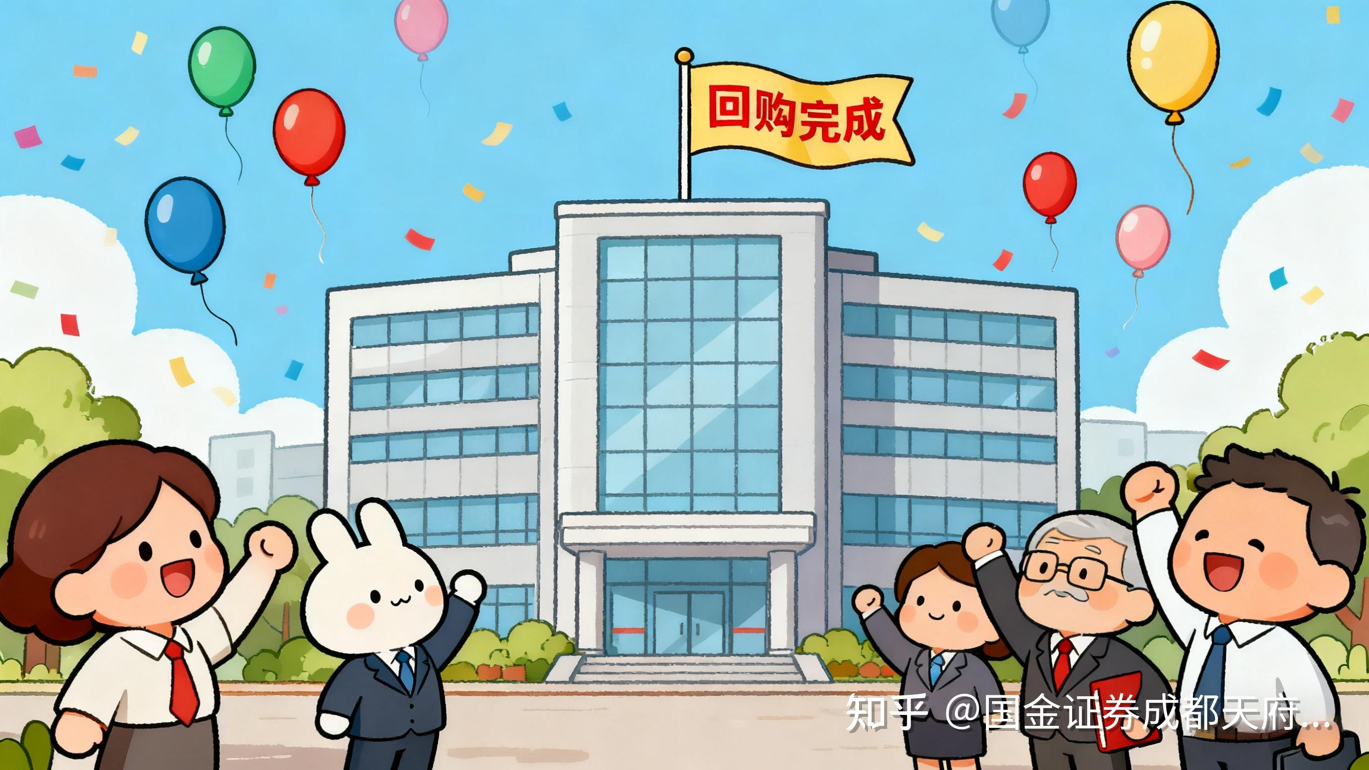 用AI+qmt系统爬取上市公司回购公告 - 知乎