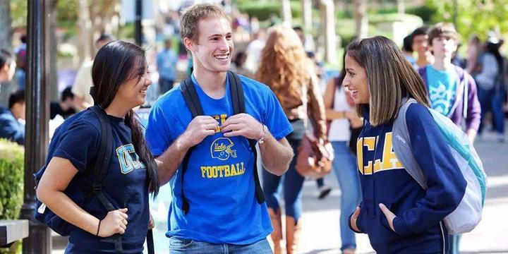 美国艺术类大学申请条件、费用、留学优势介绍 - 知乎