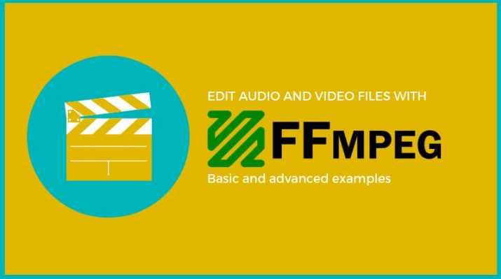 ffmpeg+rtmp推流实战 - 知乎