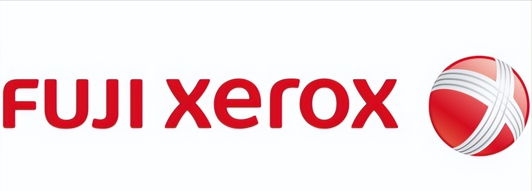 IT历史连载62-XEROX施乐公司的兴衰历史 - 知乎