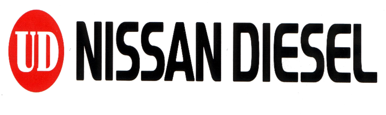 UD发展史：1955年诞生，死于沃尔沃收购，还有机会翻身吗？ - 知乎