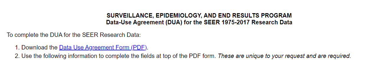 第一讲：SEER - 知乎