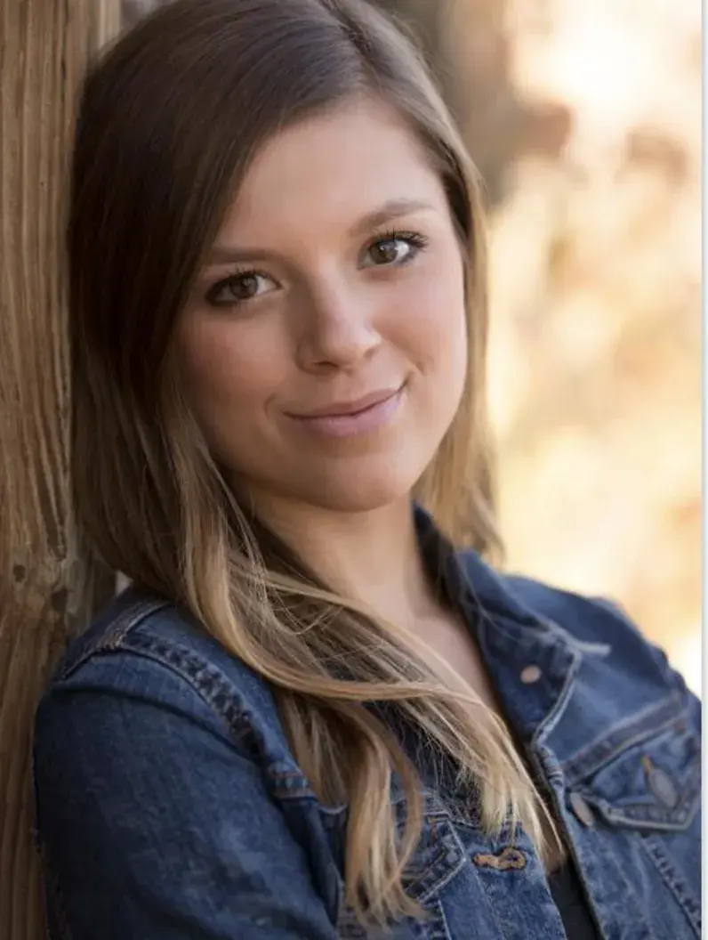 2022年女英文名NO.23——Aria 艾莉亚 - 知乎