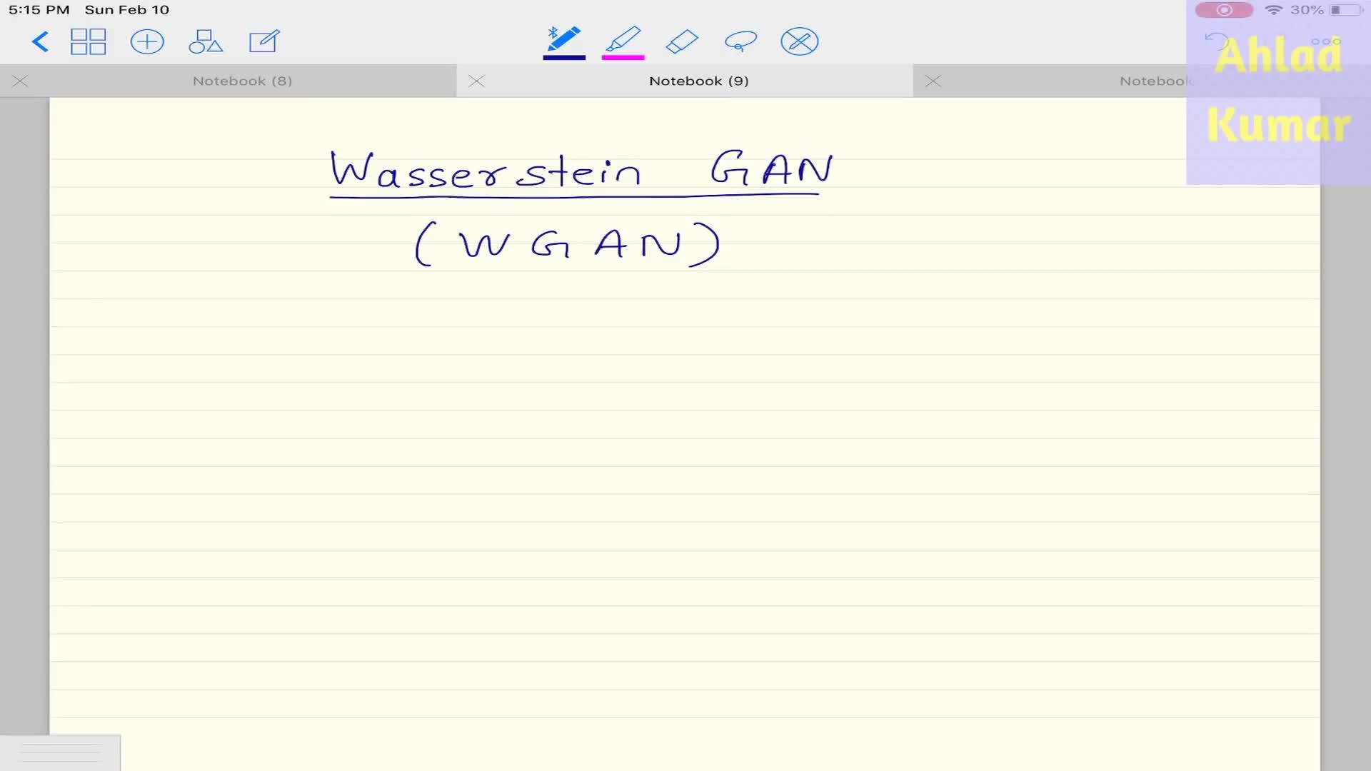 Wasserstein GAN的训练loss是正常的吗？ - 知乎
