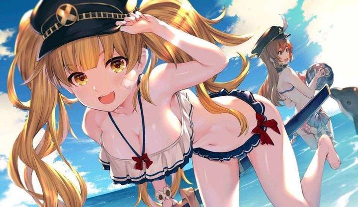 《公主连结Re:Dive》游戏拆解 - 知乎