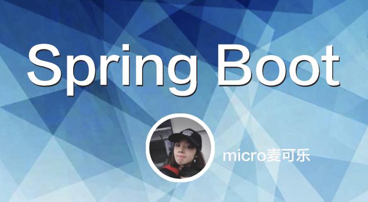 Spring Boot 使用自定义注解和自定义线程池实现异步日志记录 - 知乎