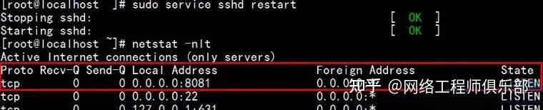 什么叫SSH？原理详解，看这一篇就够了！ - 知乎