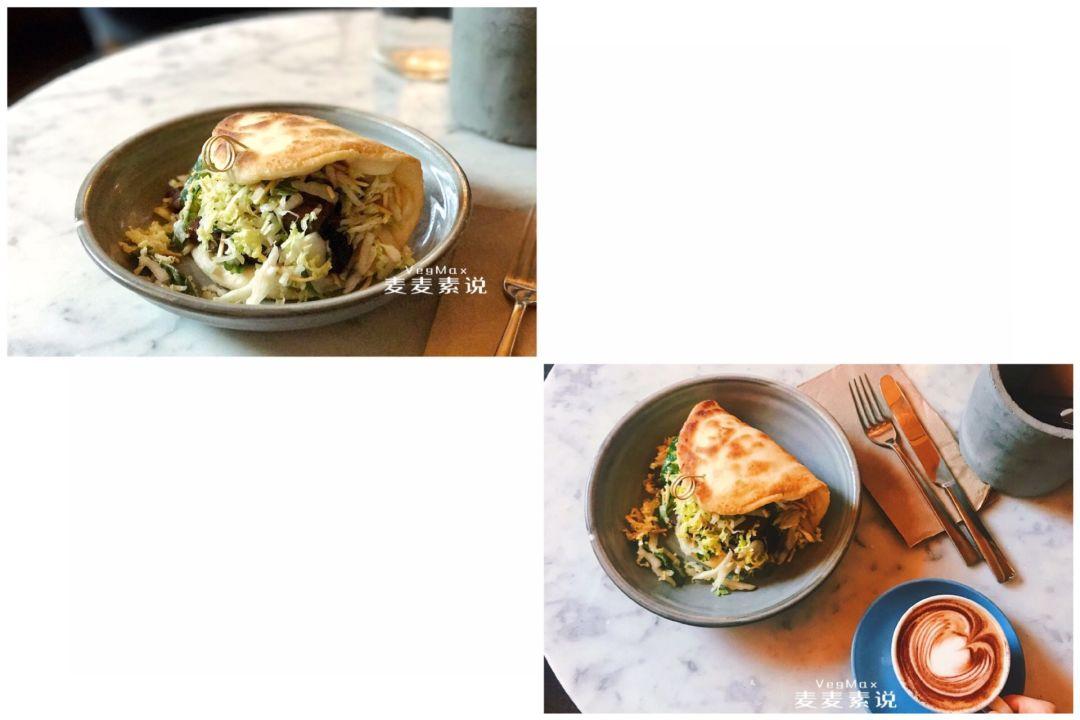 那些海外留学的日子 - 知乎