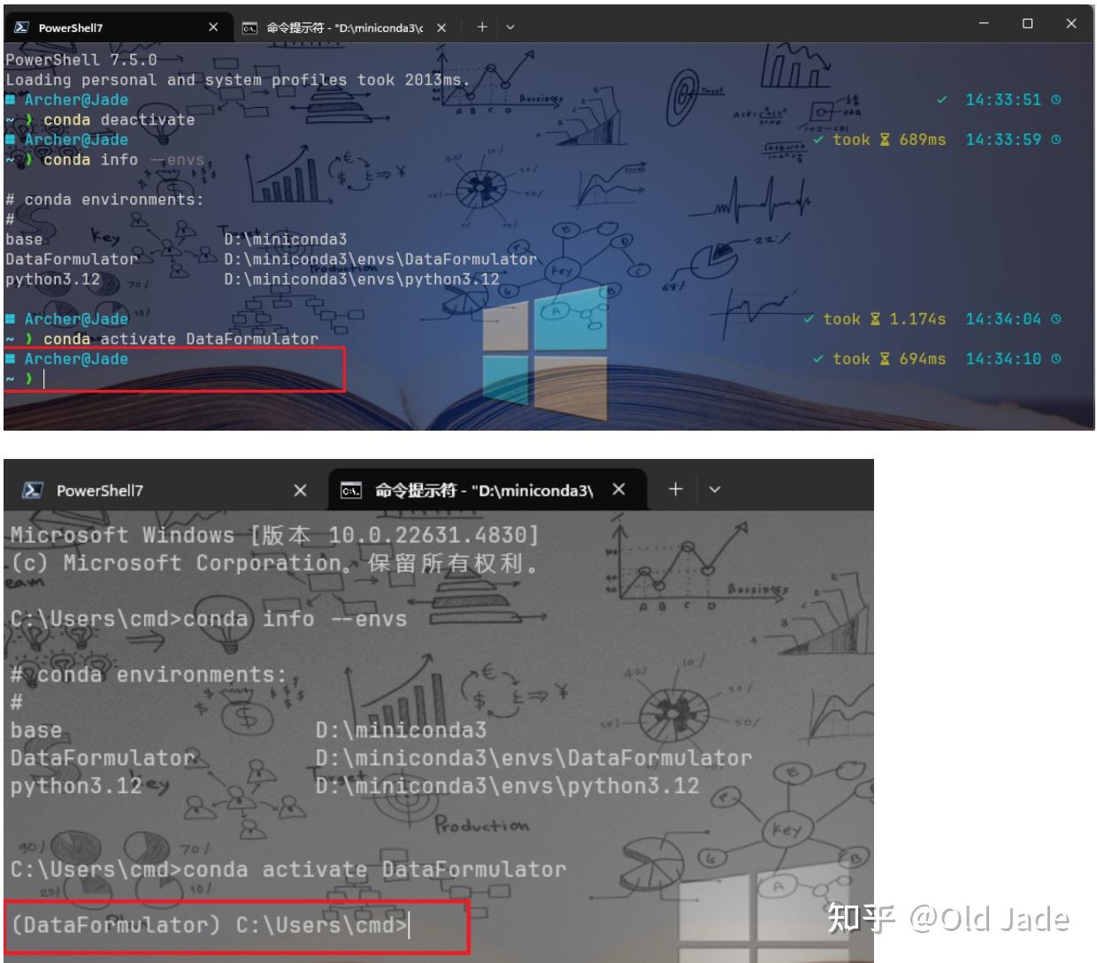 AI智能生成数据可视化图表（data-formulator改用DeepSeek） - 知乎