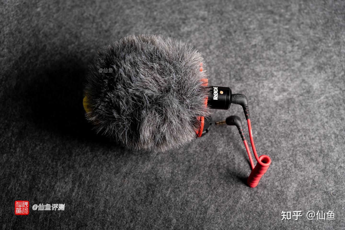 真的好用！索尼A7C2相机的FTP+NAS照片一键导入相册教程与实用配件分享