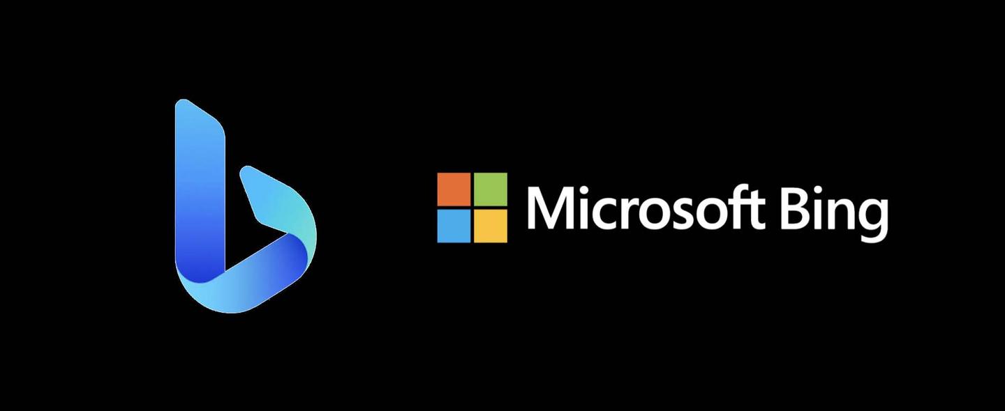 分享AI使用新方式——NewBing深度介绍（Mac版） - 知乎