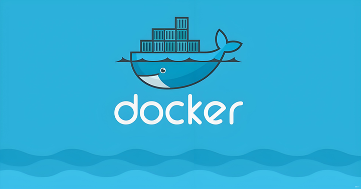 Docker + Spring Boot：天生一对的完美部署 - 知乎