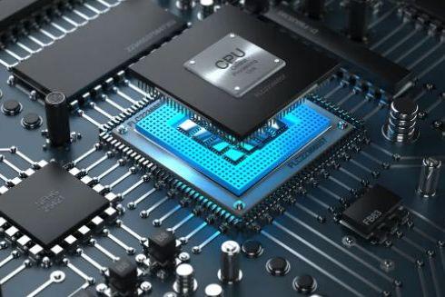 我的电脑的 CPU 应该有多快？ - 知乎